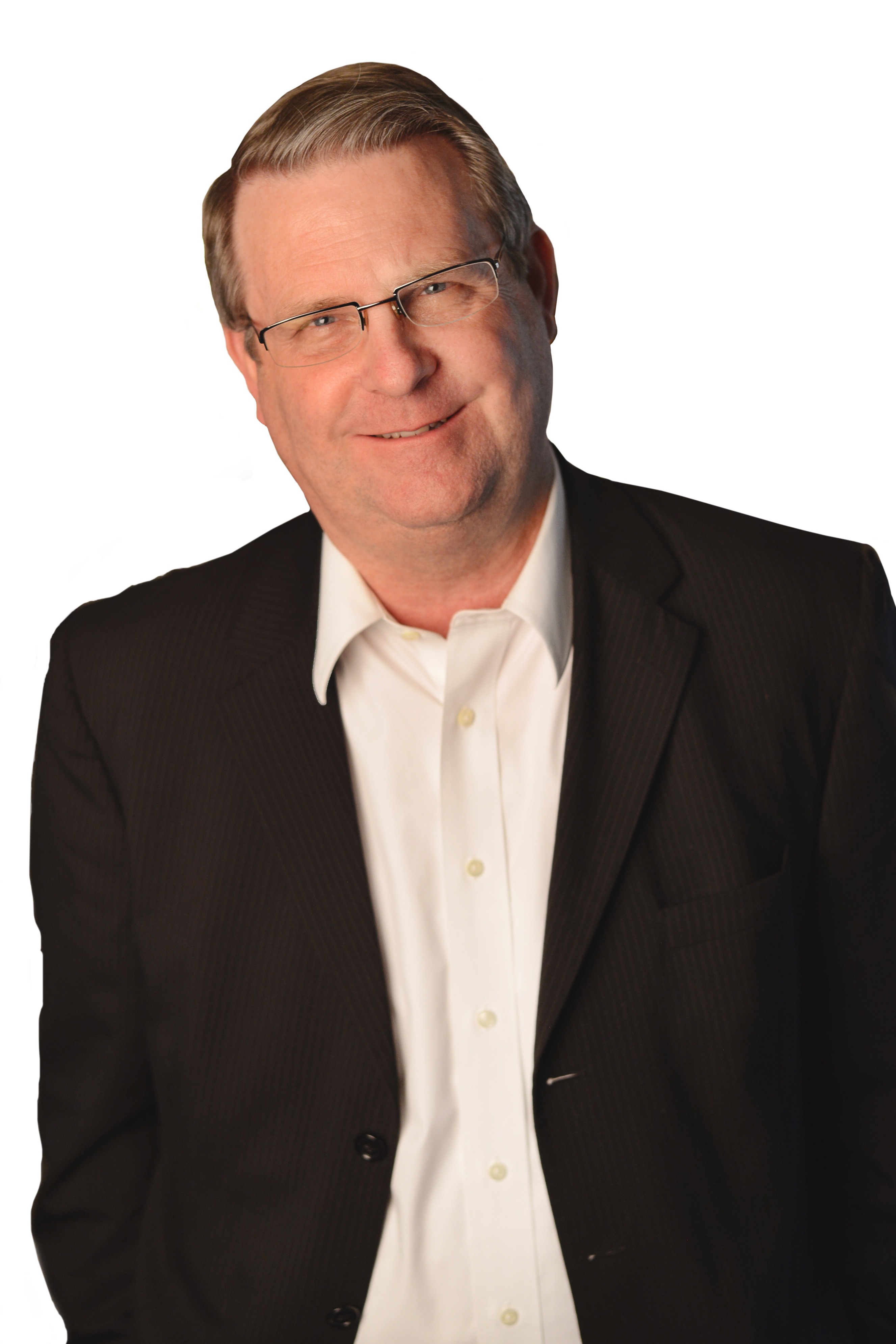 photo – The Doug Ellingsworth Blog